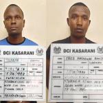 Careers | Directorate of Criminal Investigations