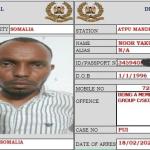 Careers | Directorate of Criminal Investigations