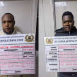 Careers | Directorate of Criminal Investigations